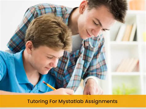 Get MyStatLab Answers Your Ultimate Guide In 2025
