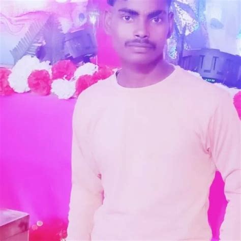 Arun Kumar Arunkumar57273200 On Threads