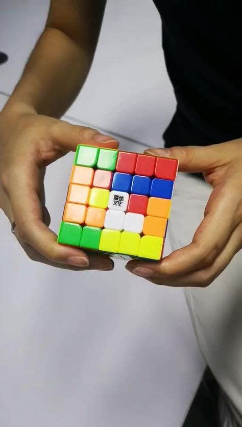 5x5 Edge Parity Algorithms Imgur Rubiks Cube Patterns Rubiks Cube Algorithms Rubix Cube