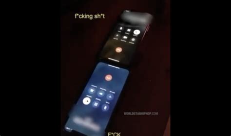 Lol Guy Puts Dominos And Papa Johns Together On The Phone And This Is What Happened