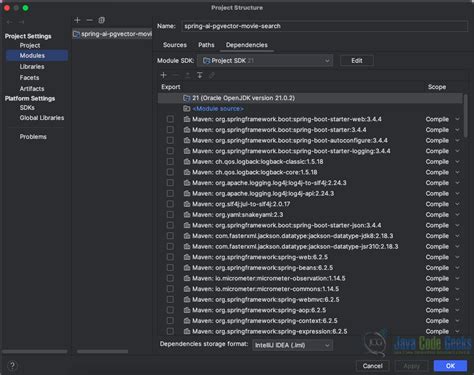 How To Open Multiple Projects In The Same Window In Intellij Idea