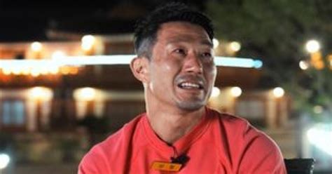 나는 솔로 10기 상철 답답해요 눈물