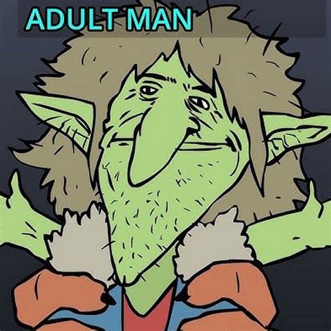 Gricko Morning Frost Youtube