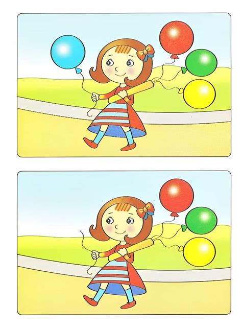 spot the difference can you spot the difference between the two images in 2 seconds