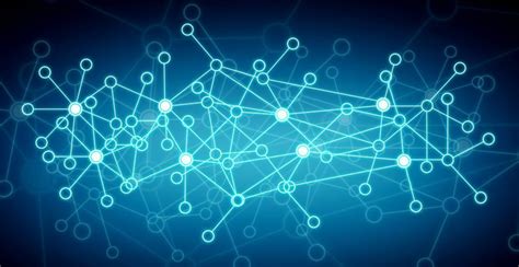 Informatica Mdm Hub Console And Data Model Asha24 Blog