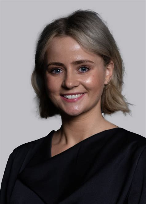 Loan Originating Funds Liquidity And ‘shadow Banking April 4 2024 Cabinet News And Views