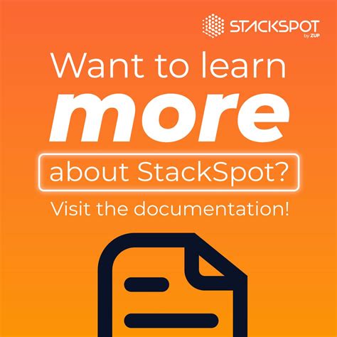 Gilmar E On Linkedin Stackspot Ai Code Modernization Legacy
