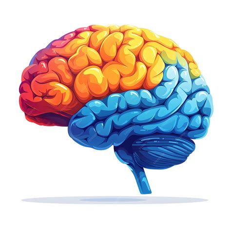 A Cognitive Ability Test Evaluates Cognitive Function And Mental Performance In A Premium Ai