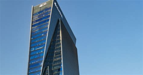 운전자보험 명가 Db손보 `비탑승 보장` 통했다3분기 신계약 34↑