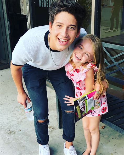 Picture Of Milo Manheim In General Pictures Milo Manheim 1538926543