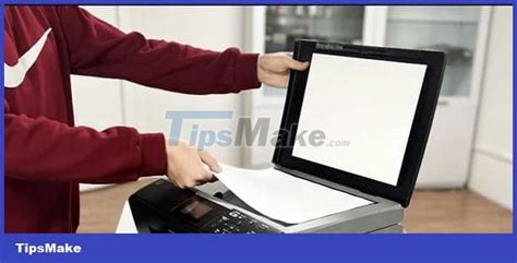 Suggested Tips To Fix The Error Of The Computer Not