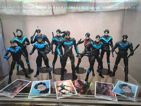 I Have A Dick Problem Sharing My Latest Dick Hauls Rmcfarlanefigures