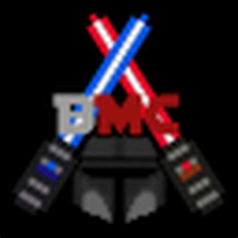 Best Sex Minecraft Servers — Minecraft Servers List