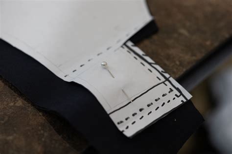 ATtiny LED Mask Hackaday Io