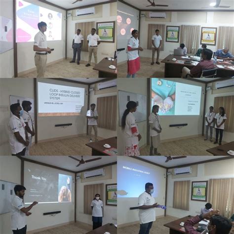 Sriram Santhanam Posted On Linkedin