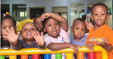 조이하우스joy House