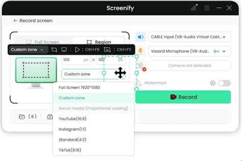 How To Record Browser Audio Detailed Guide