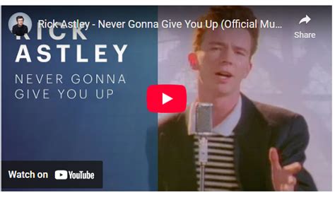 Html Tags You Should Know Types And Functions