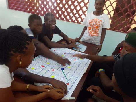 Elizabeth Muli On Linkedin Whatnext