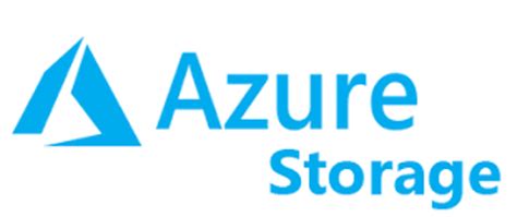 How To Contribute To Open Source Projects Dev Community