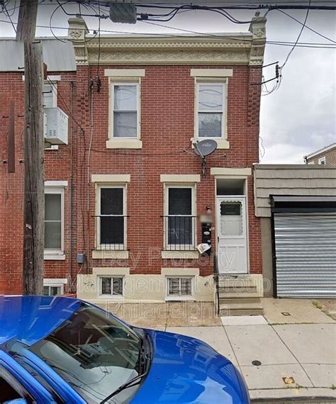 3308 Amber St Unit 2 Philadelphia Pa 19134 Condo For Rent In