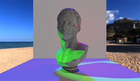 Trial The Trial Game Engine