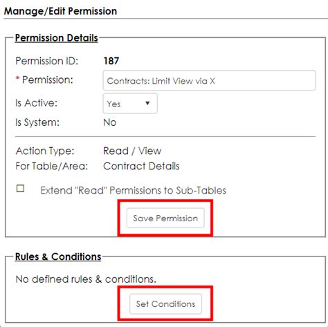 Welcome To Contract Insight Documentation Wiki