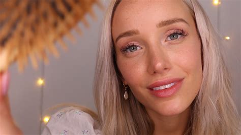 Gwengwizasmr Telegraph