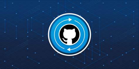 today i earned my github foundations i hope this inspires you to