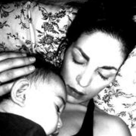 Stream Ashley Scheitel Music Listen To Songs Albums Playlists For Free On Soundcloud