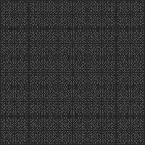 Premium Vector Seamless Pattern Texture