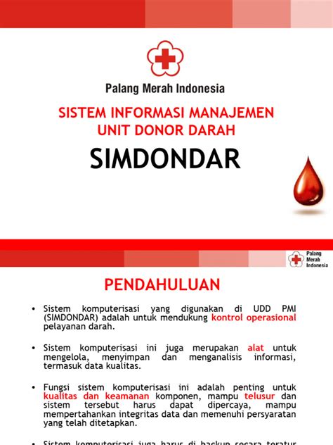Simdondar Pdf