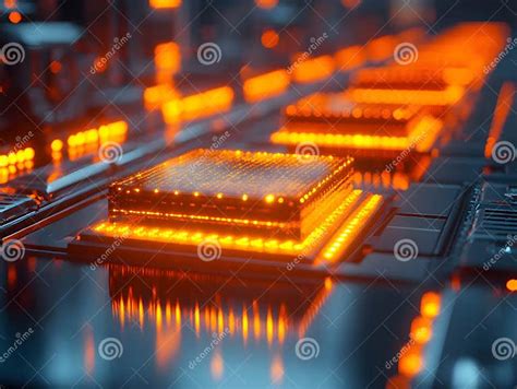 Robots Are Machines That Humans Have Created To Perform Tasks That We Program Them To Do They