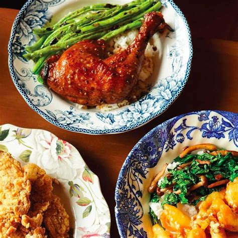 10 Tempat Makan Enak Di Fx Sudirman Buat Sempurnakan Lifestyle Mu Nibble