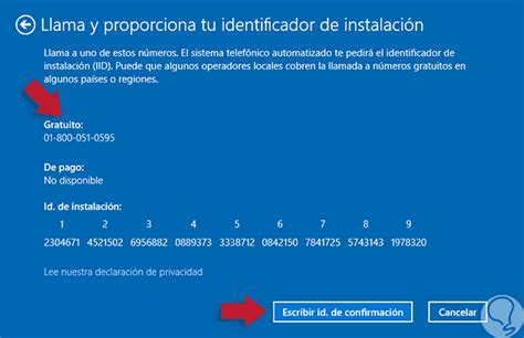 Clave De Activacion Windows Mojoosi