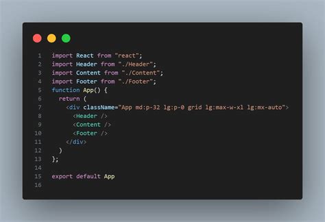 So I Created Ui Components For The Todo App But I Had To Chatgpt To