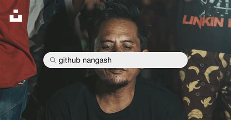 Github Nangash Pictures Download Free Images On Unsplash