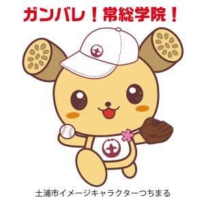 常総学院高等学校野球部の皆さん選抜出場おめでとうございます 土浦市 あんどう真理子 オフィシャルサイト