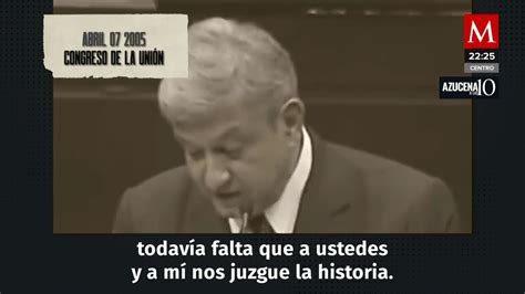 Amlo Vs Xóchitl Gálvez Una Confrontación Política Y Videos Reveladores