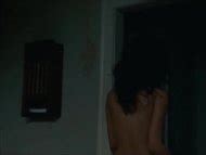 Christian Serratos Nude Pics Videos Sex Tape