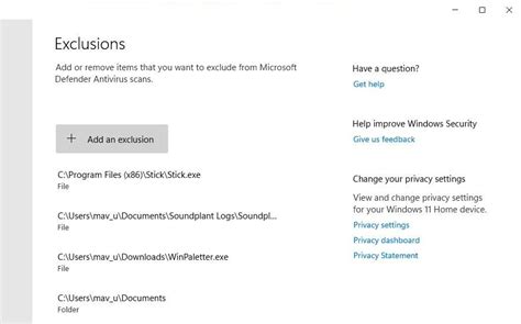 How To Fix The Windows Cannot Access The Specified Device Path Or