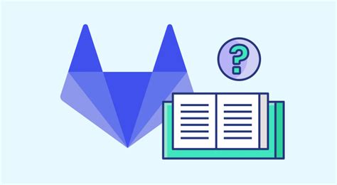 GitLab Saber Todo Sobre El Repositorio Git Para DevOps