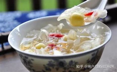 肝火旺吃什么好 知乎