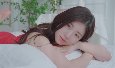 097 세로⧸초근접 블랙 란제리 ⧸ 언더웨어 룩북 촬영회 직캠 Lookbook Fashion Show ⧸ Underwear Outfit Xasiat