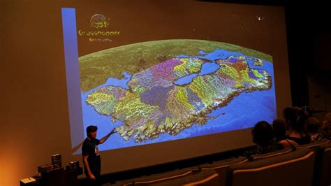 Our Maps And The Vikings Grasshopper Geography