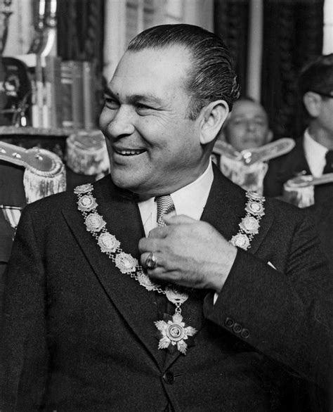 Fulgencio Batista Prolewiki