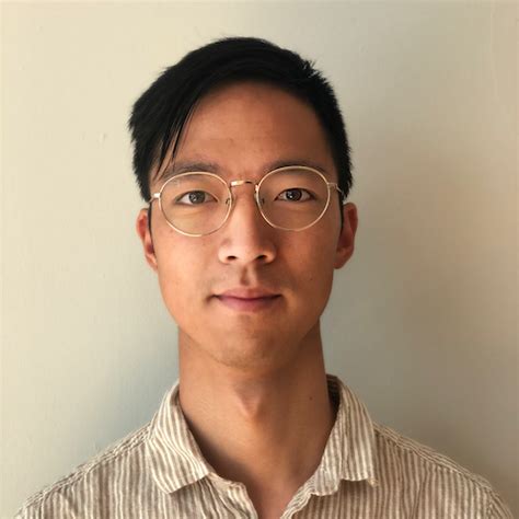 Chris Wang Chris Wang