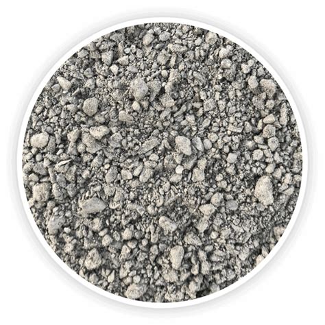 Sub Base Material For Artificial Turf Turf Network