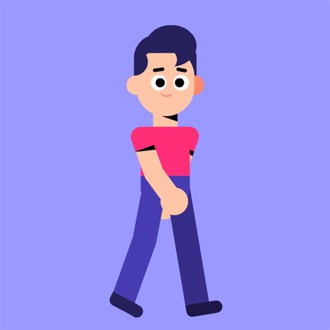 Class101 오늘부터 너도 『애니메이션』 만드는 거다