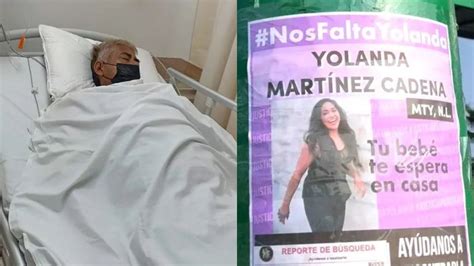 Nuevas Narcomantas Del Cjng En Colima Nadie Te Mandó Matar A La